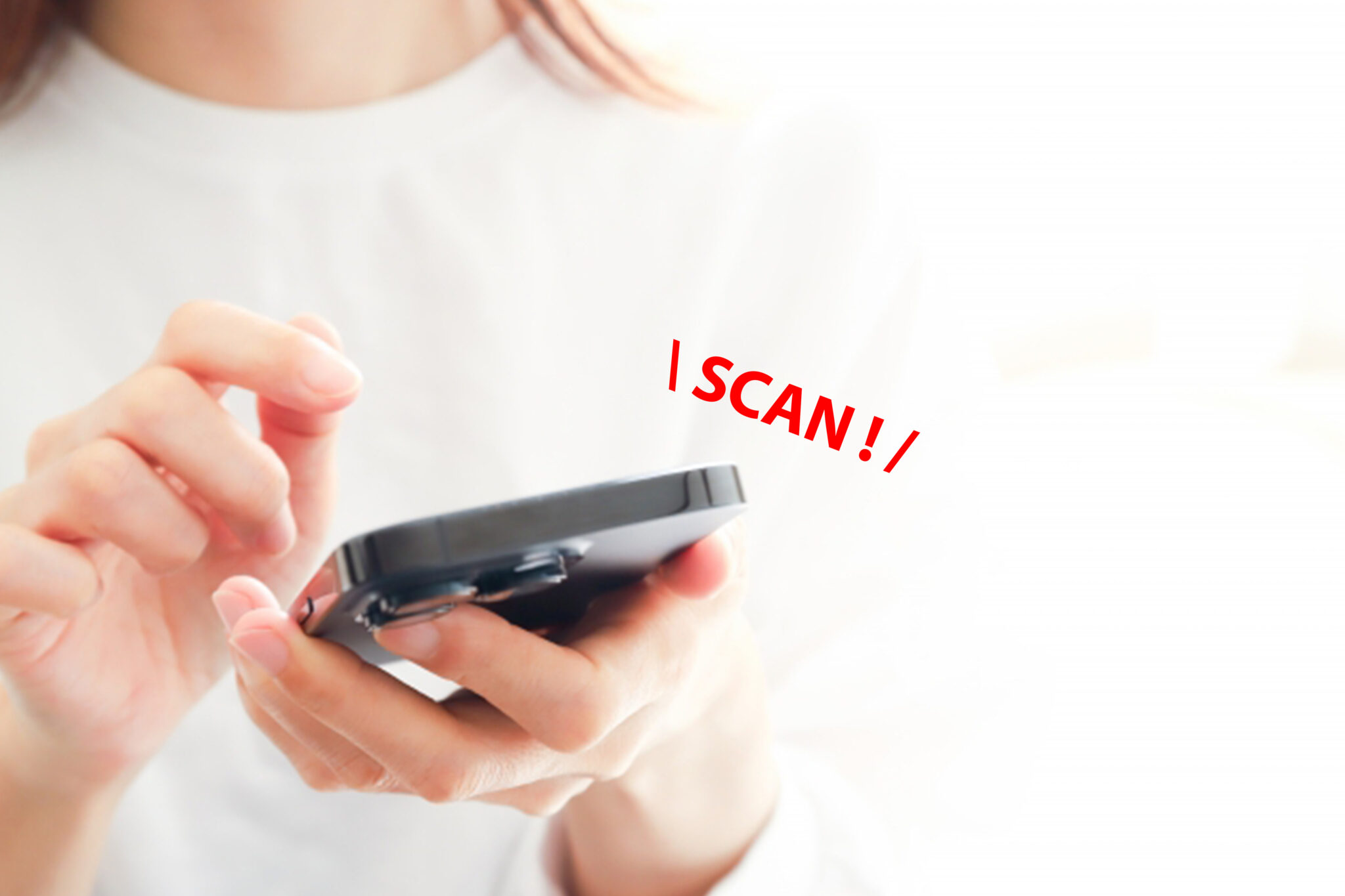 フライハート 新型シールタイプ – FLYHEART by ViDGREETS