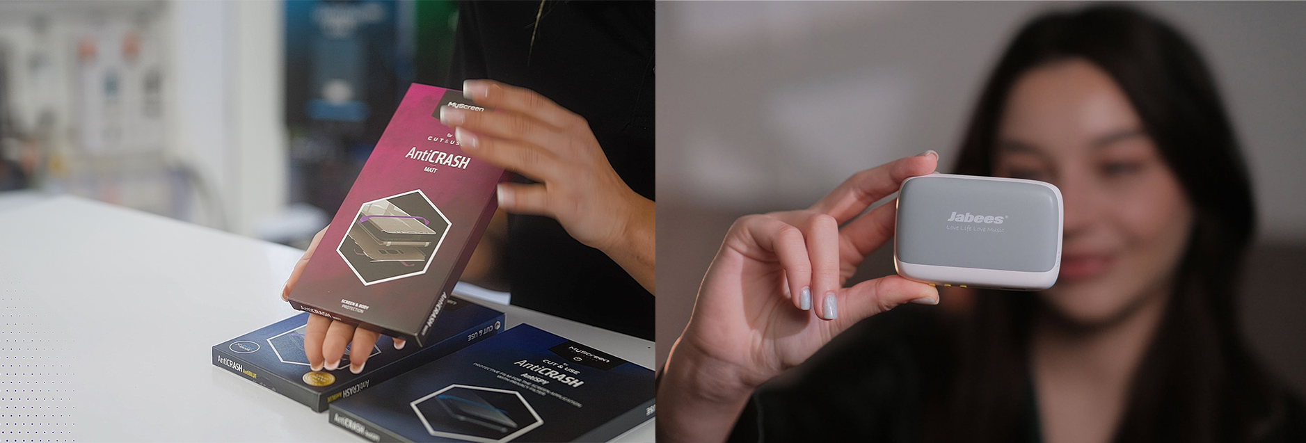 オフィスフライハート 事業紹介 – FLYHEART by ViDGREETS